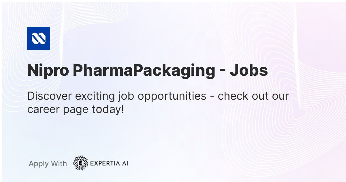 Expertia AI | Your AI-powered Hiring Partner