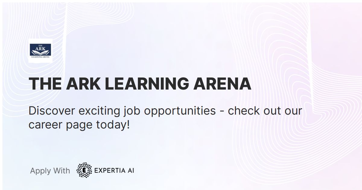 Expertia AI | Your AI-powered Hiring Partner