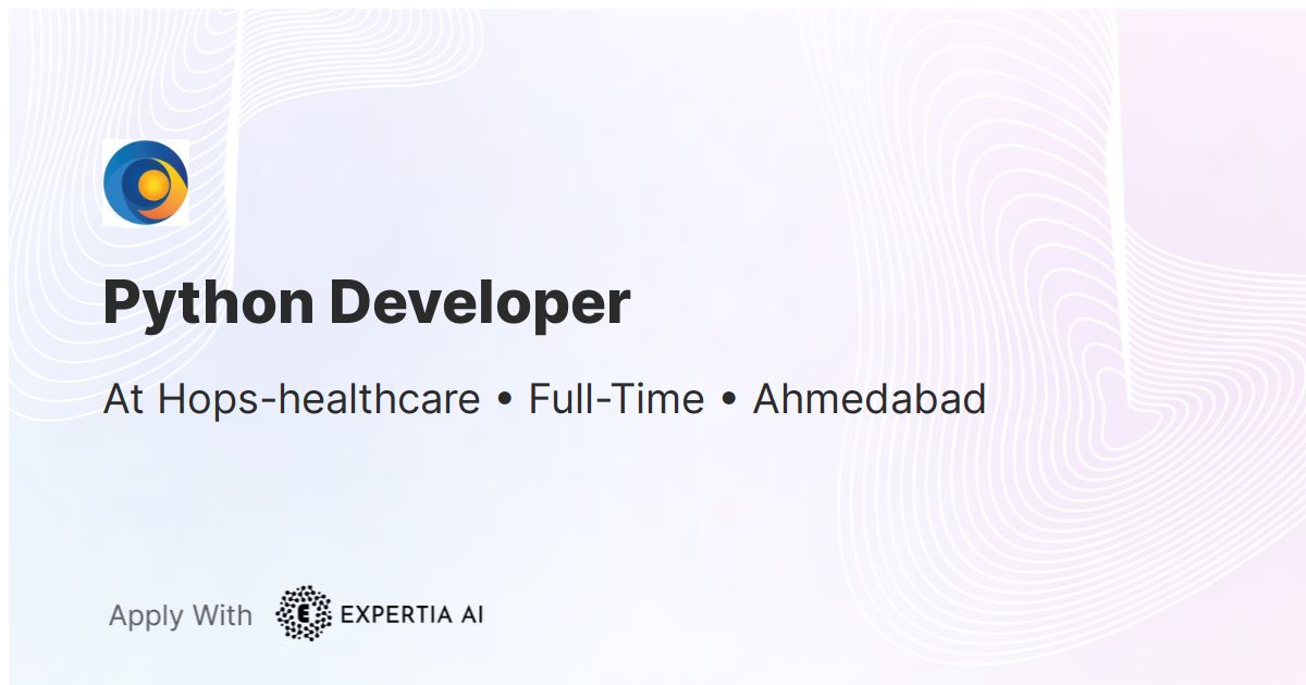 expertia-ai-know-whom-to-hire-and-why-in-seconds