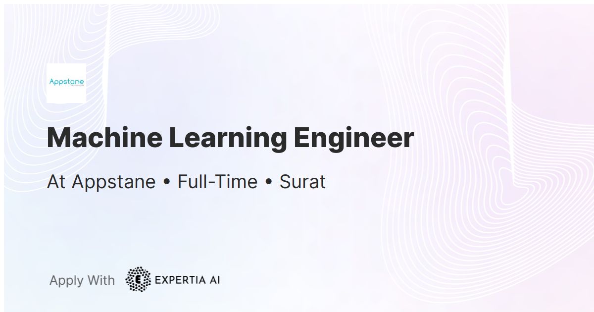 Expertia AI | Your AI-powered Hiring Partner