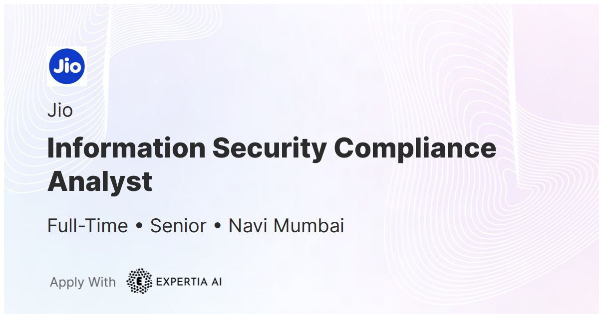 Expertia AI | Your AI-powered Hiring Partner