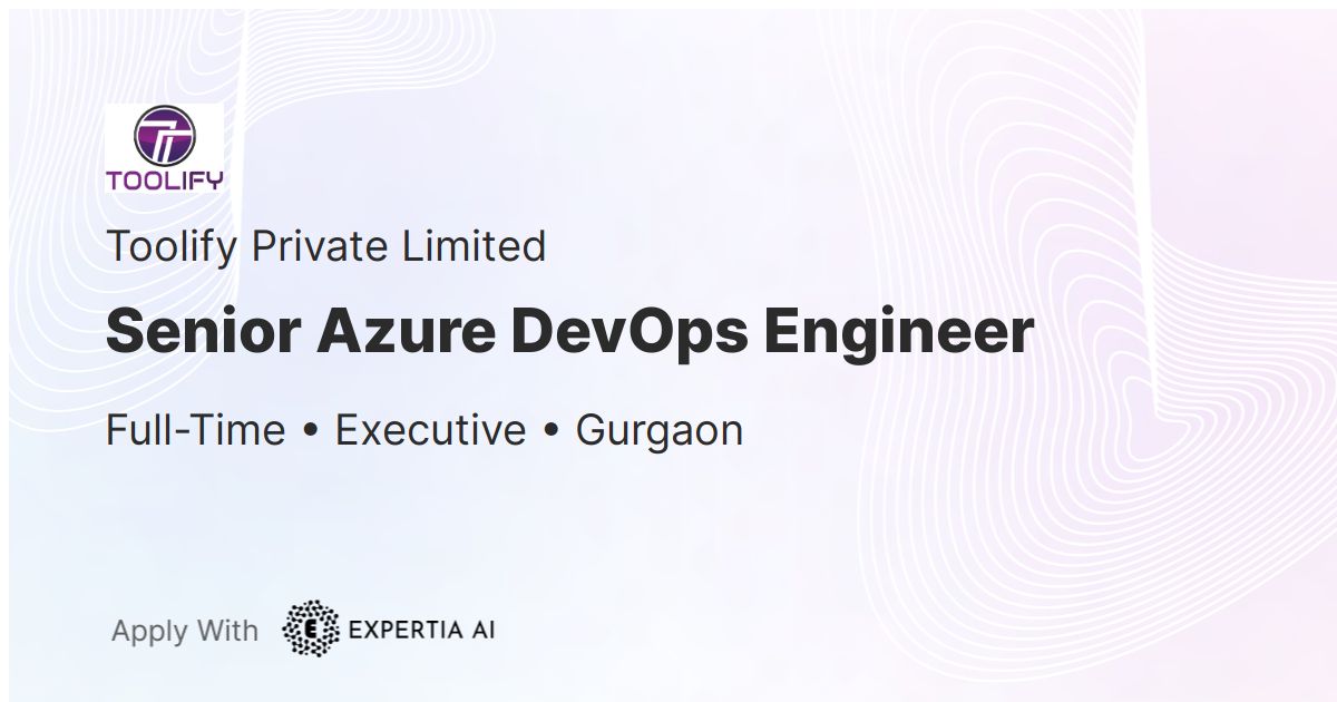 Expertia AI | Your AI-powered Hiring Partner